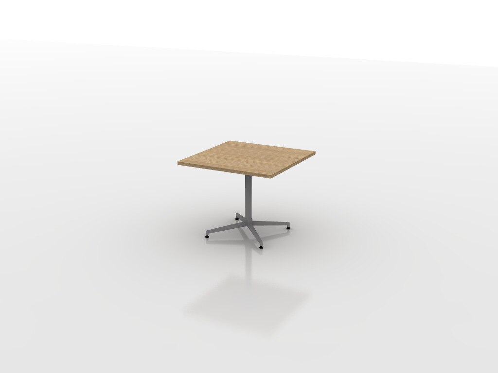 Haworth Jive Table Price List at Lillie Authement blog